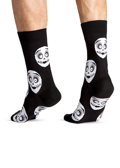Zombie Apocalypse | Funny colorful socks | Buy funny colorful socks for ...