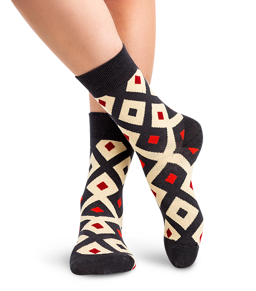 Armor of God | Funny colorful socks | Buy funny colorful socks for ...