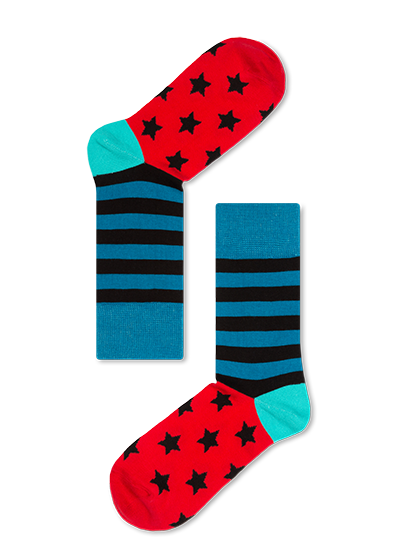 Cuba Libre | Funny colored socks | Buy funny colored socks for women ...