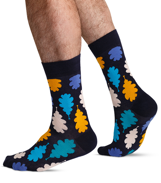 Thousand Oaks | Funny colorful socks | Buy funny colorful socks for ...