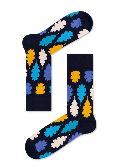 Thousand Oaks | Funny colorful socks | Buy funny colorful socks for ...