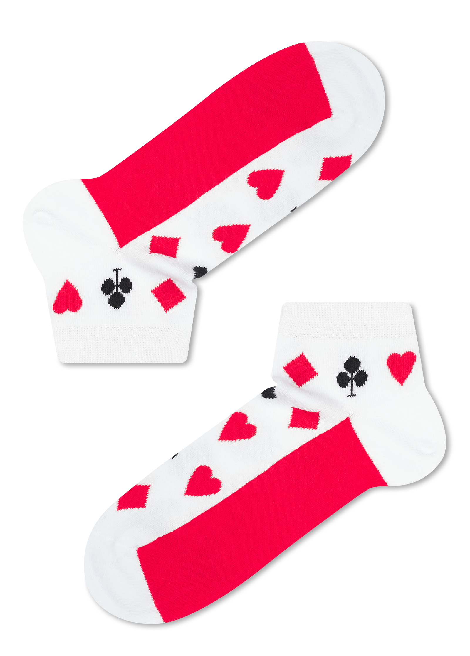 Blackjack | Funny colorful socks | Buy funny colorful socks for women ...